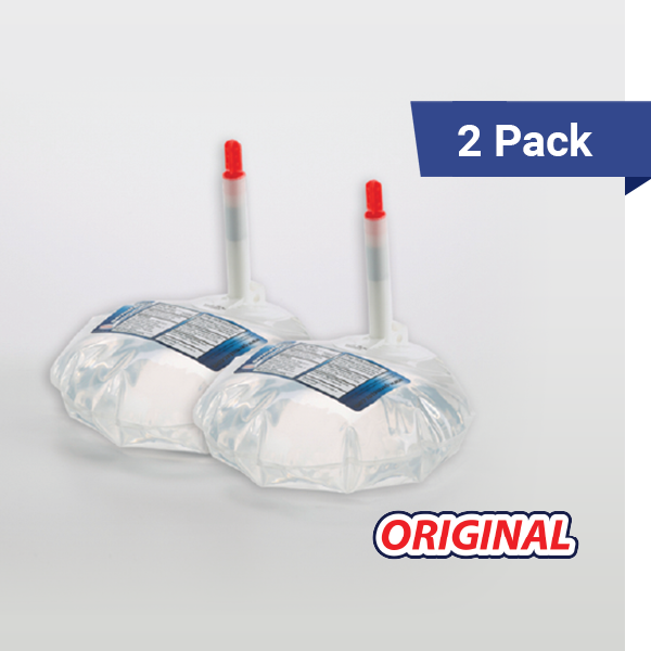 Medical Grade Hand Sanitizer & Dispensers | Germstar®